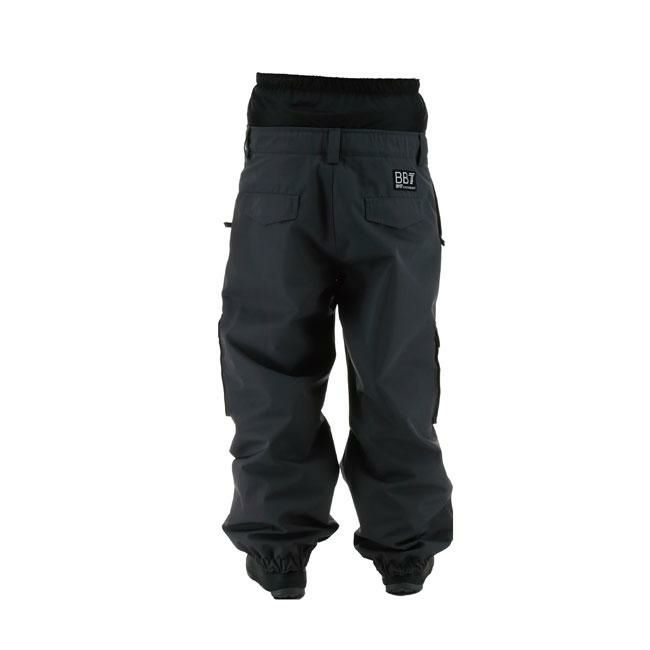 べスプ パンツ VESP Wide Jogger Cargo Pants VPMP1059 25-26